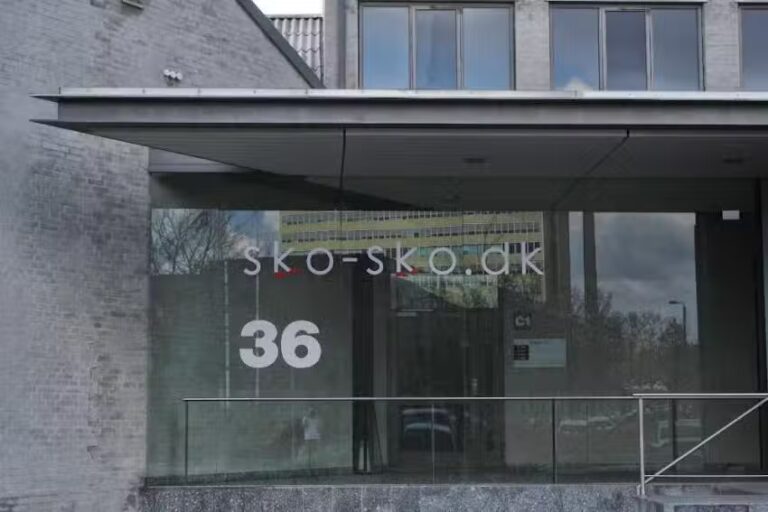 Rezet Store | Skobutik